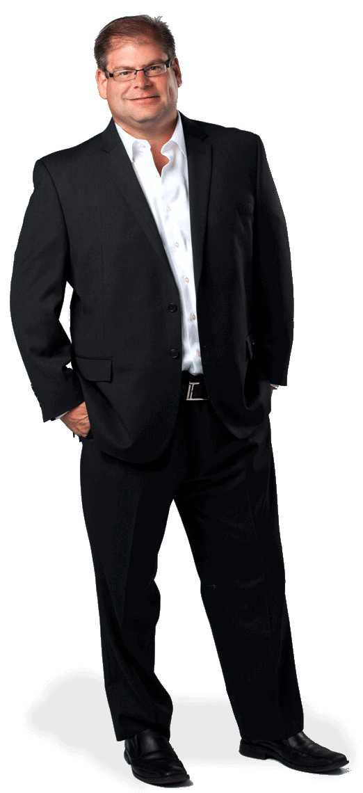 Thank You - Seller’s Advantage